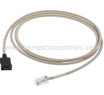 Fuji NP4H-CB2 LOADER CONNECTING CABLE | Kempston Controls