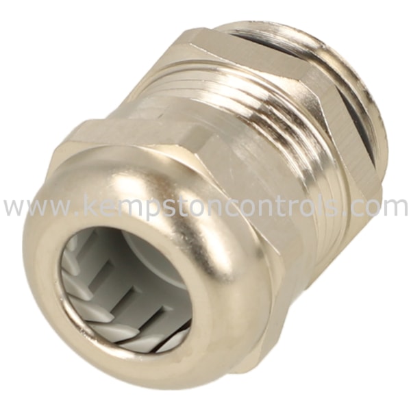 HARTING 19000005081 HARTING M20 HEAVY DUTY CABLE GLAND | Kempston Controls