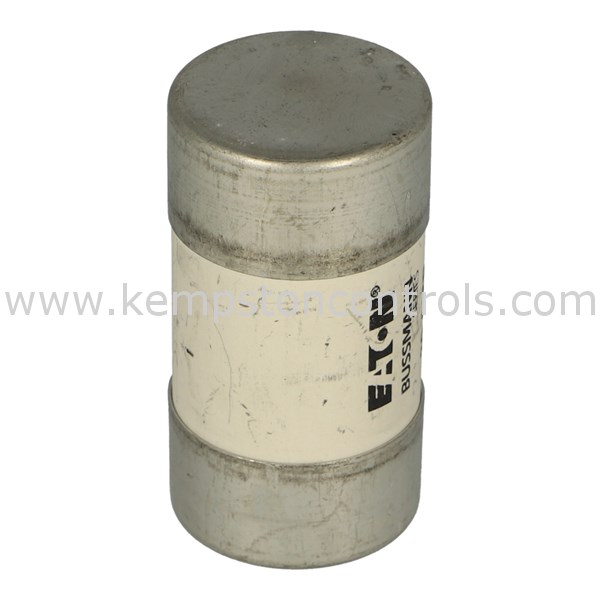 Bussmann 30LR85 BUSSMANN 30A HOUSE SERVICE CUT OUT FUSE | Kempston Controls