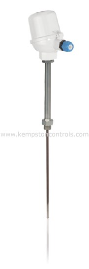 ABB TSP111A1K1G1U2S1D6P3B2B3H7 ABB TSP111A1K1G1U2S1D6P3B2B3H7 ...