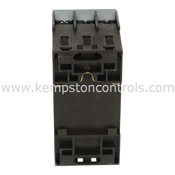 Siemens 3RV2021-0KA10 SIEMENS CIRCUIT-BREAKER SZ S0, FOR MOTOR ...