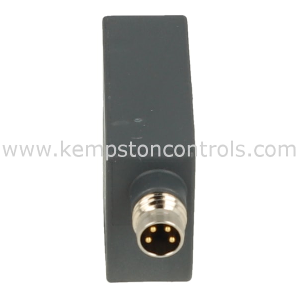 Pizzato SR AD40ALK PIZZATO MAGNETIC SAFETY SENSOR, SERIES SR-A, 2NC ...