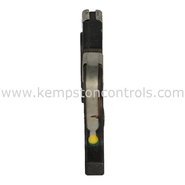 Bussmann BK-GMT-12A BUSSMANN BUSS INDICATING FUSE TELPOWER | Kempston ...