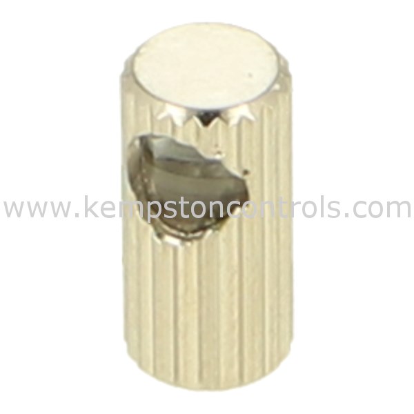 Panasonic FXSV1 PANASONIC SIDE VIEW LENS, FIBER THRU-BEAM | Kempston ...