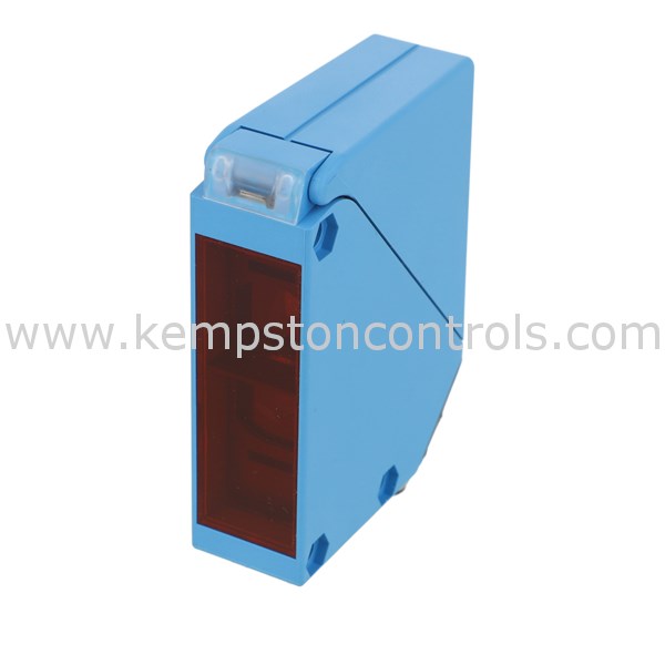 Sick WL34-B430S01 SICK PHOTOELECTRIC SENSOR, RETROREFLECTIVE, 22M RANGE ...