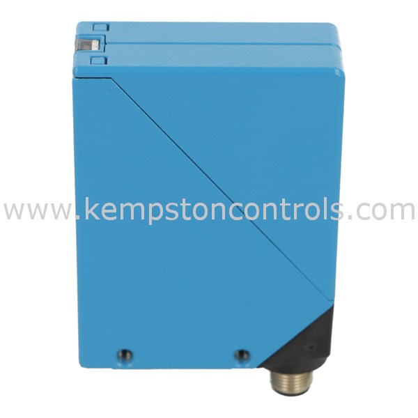 Sick WT24-2B420 SICK PHOTOELECTRIC PROXIMITY SENSOR, 100-2,500MM RANGE ...