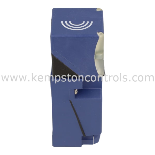 Telemecanique Sensors XS8C4A1DPG13 TELEMECANIQUE INDUCTIVE SENSOR, 20MM ...