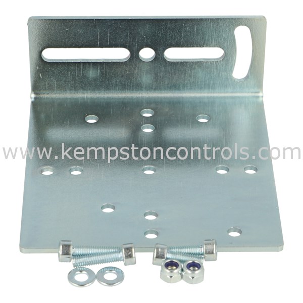 Sick BEF-WN-REFX SICK MOUNTING BRACKET | Kempston Controls