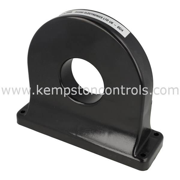 Rasmi OC/4-60MM RASMI CERAMIC O/P CHOKE 60MM DIAMETER. | Kempston Controls