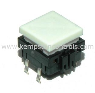 Fuji AB12-ASFW131-12 FUJI FLAT COMMAND SWITCH AB12 SERIES | Kempston ...