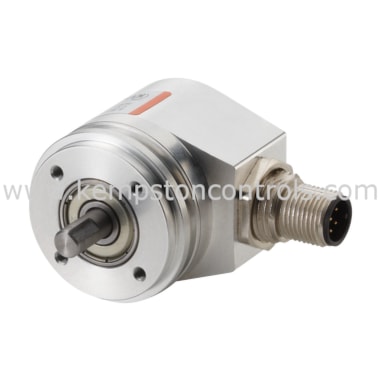 Kubler 8.3610.2240.3600.0035 KUBLER INCREMENTAL ENCODER, PUSH-PULL ...