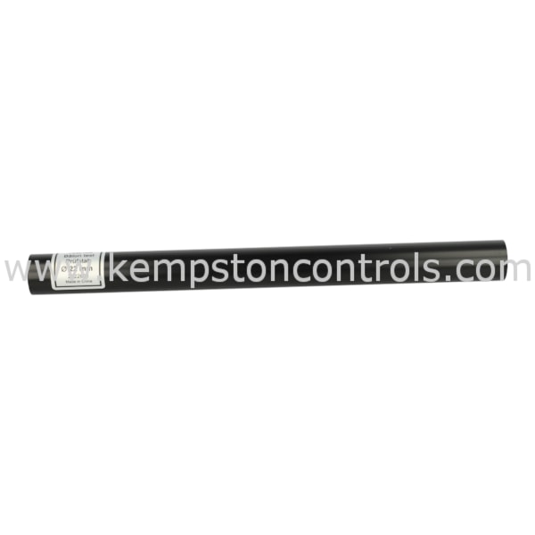 Sick SICK TEST ROD 22MM SICK TEST ROD 22MM Ø, 250MM LENGTH | Kempston ...