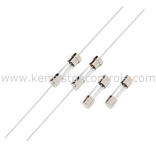 Littelfuse 0218002.MXP LITTELFUSE CARTRIDGE FUSE, 2A, 250V, 5X20MM, T ...