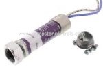 Honeywell ICT C7927A1016/U HONEYWELL ICT UV FLAME SENSOR, OPTICAL MINI ...