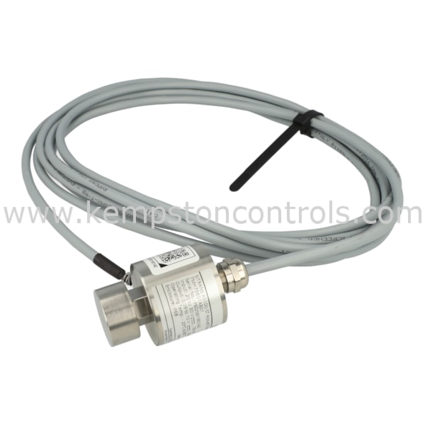 Siemens 7MH7560-1AB01 SIEMENS SENACO AS100, 4M CABLE, MOUNTING DISK,CE ...