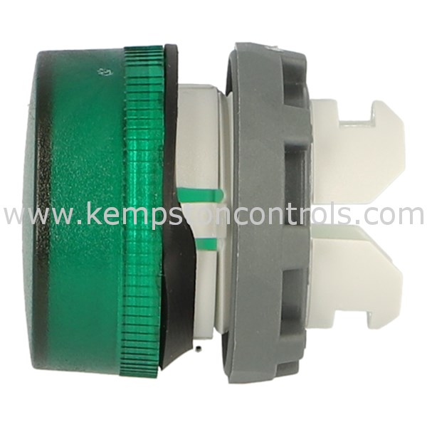 ABB 1SFA611400R1002 ABB 1SFA611400R1002 PILOT LIGHT GREEN | Kempston Controls