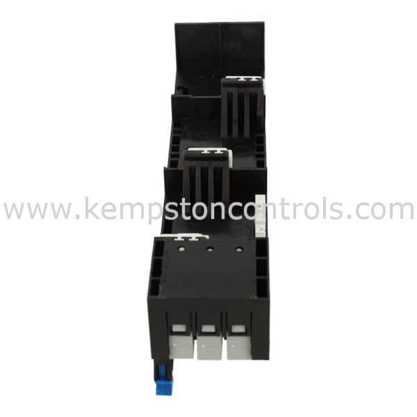 Rittal SV 9340.550 RITTAL OM ADAPTOR, 32A, 690V, 3-POLE, 1.5 TO 6 MM² ...