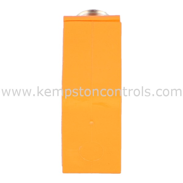 IFM IS5071 IFM PROXIMITY SENSOR, 4MM SENSING RANGE, NO, PNP, M8X1 MALE, 10-30V DC OPERATING ...