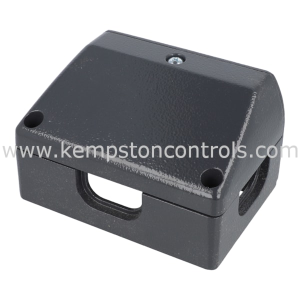 Rittal CP 6206.490 RITTAL CP CONNECTION CONSOLE, FOR SUPPORT ARM ...