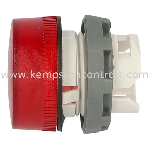 ABB 1SFA611400R1001 ABB 1SFA611400R1001 PILOT LIGHT RED | Kempston Controls