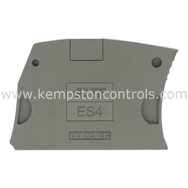 Entrelec 1SNK505910R0000 ENTRELEC TERMINAL BLOCK INSULATING ACCESSORIES ...