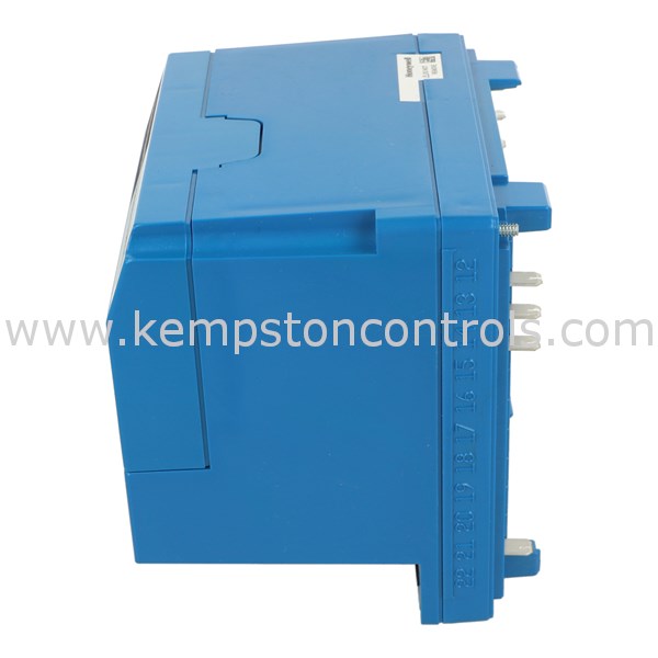 Honeywell ICT RM7823A1016/U HONEYWELL FLAME SWITCH 120VAC 50/60HZ ...