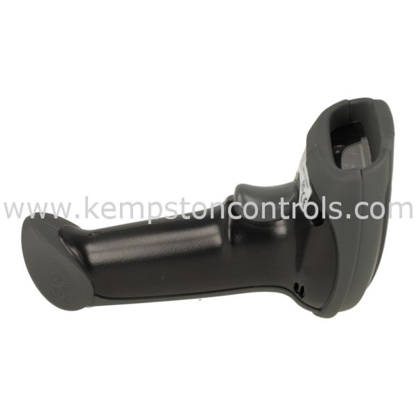 Sick IDM140-411S SICK HANDHELD SCANNER, 1D CODES, STACKED, 20-850MM ...