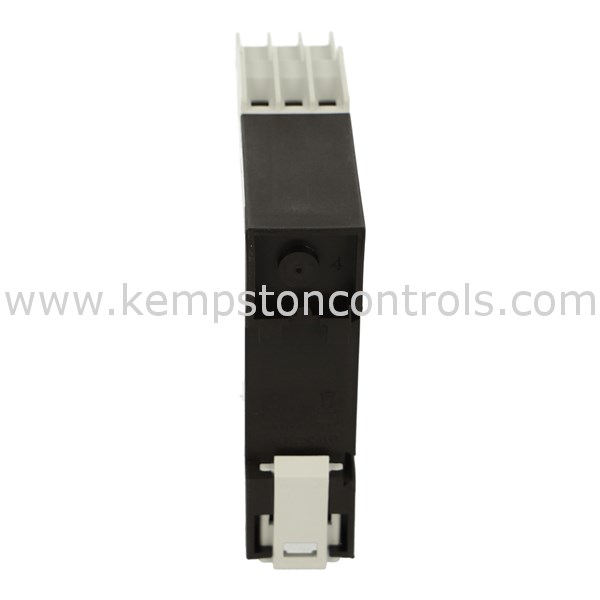 Eaton Moeller EMT6(230V) MOELLER THERMISTOR OVERLOAD RELAY, 230V 50 ...