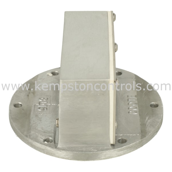 Other BL15/S-HT180 BPP DIAPHRAGM MICRO SWITCH, FOOD USE, 180OC MAX ...