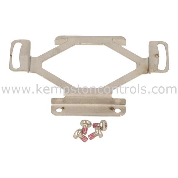 Leine Linde 533236-01 LEINE LINDE STATOR COUPLING, M2,5 | Kempston Controls