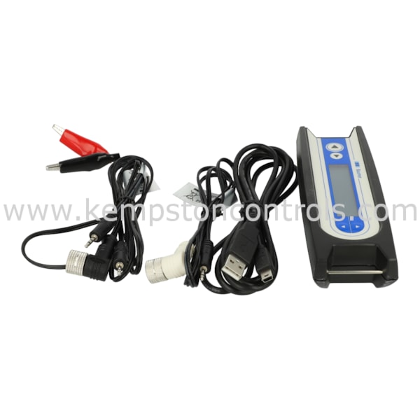 Baumer 9701-0001 BAUMER FLEX PROGRAMMER 9701-0001 | Kempston Controls