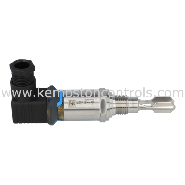 Endress + Hauser FTL33-AA4V2ABVAJ ENDRESS + HAUSER LIQUIPHANT FTL33 ...