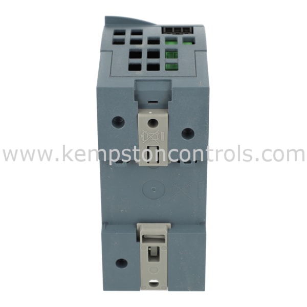 Siemens 6GK7277-1AA10-0AA0 SIEMENS COMPACT SWITCH MODULE CSM 1277 ...