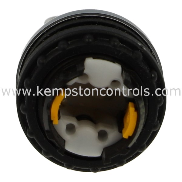 Eaton Moeller M22-WS3-MS5 MOELLER KEY OPERATED SELECTOR SWITCH, 3POSITION, MOMENTARY TYPE ...