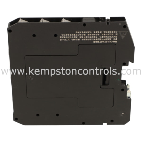 Other D5096S GMI SAFETY RELAY, 1CHANNEL, 2+2SPST, NO, 5AMPS CONTACTS ...