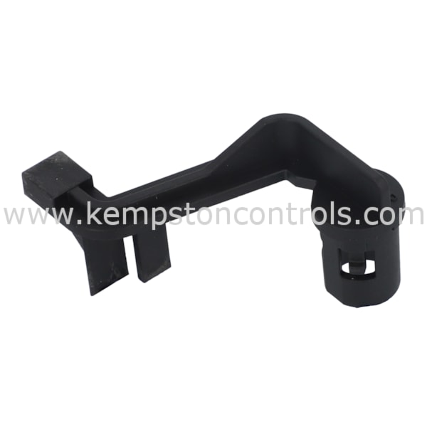 Lovato MX10P LOVATO STOP/RESET BUTTON, EXTENSION ROD FOR M0, 10 ...