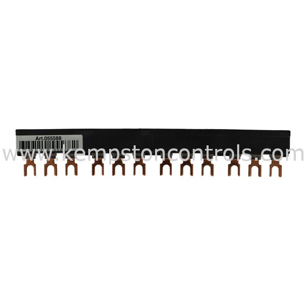 Schneider GV2G445 SCHNEIDER ELECTRIC LINERGY FT - COMB BUSBAR - 63 A ...