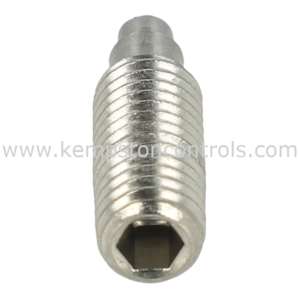 Honeywell Maxon 311026 HONEYWELL MAXON CONE ALIGNMENT SCREW, VP60 ...