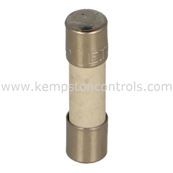 Littelfuse 0977.800MXP LITTELFUSE FUSE, 977 SERIES 5 X 20 MM, TIME -LAG ...