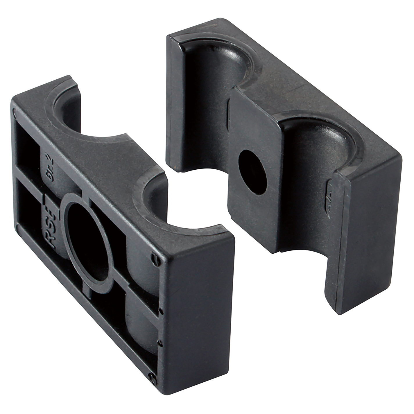 RSB RBNG-216 RSB 16MM OD SERIES B STANDARD DUTY GROUP 2 | Kempston Controls