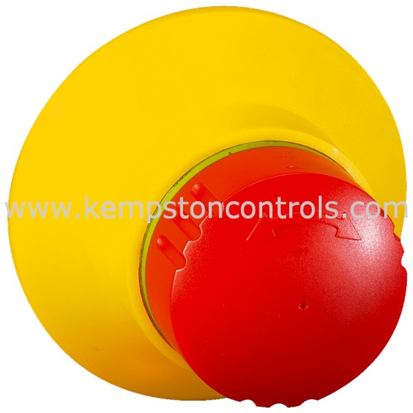 Sick ES21-AT1120 E-S TOP PUSHBUTTON STAND. | Kempston Controls