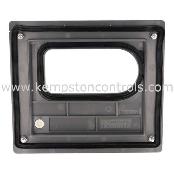 ABB 1SDA104876R1 ABB IP54 PROTECTION RHD XT5D ROTARY HANDLE | Kempston ...