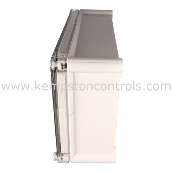 Legrand Cable Management 035971 LEGRAND PLEXO WEATHERPROOF ENCLOSURE ...