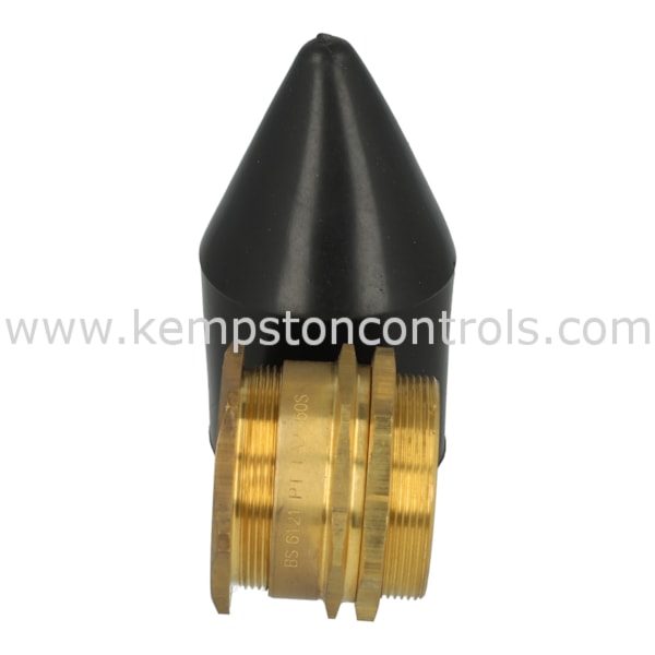 Termination Technology A2/50SPK-LSF TT NON-SWA BRASS GLAND PACK 32MM-38 ...
