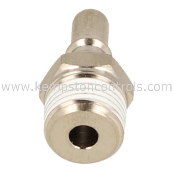 SMC KK2P-01MS SMC KKXP, S COUPLER SERIES - PLUG | Kempston Controls