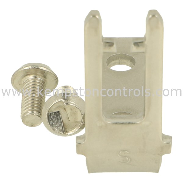 Sick IE10-A1 SICK SAFETY INTERLOCK ACTUATOR WITH 2 SCREWS | Kempston ...