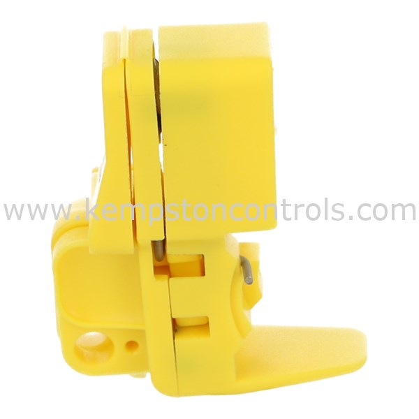 Siemens 5ST3801 SIEMENS HANDLE LOCKING DEVICE | Kempston Controls