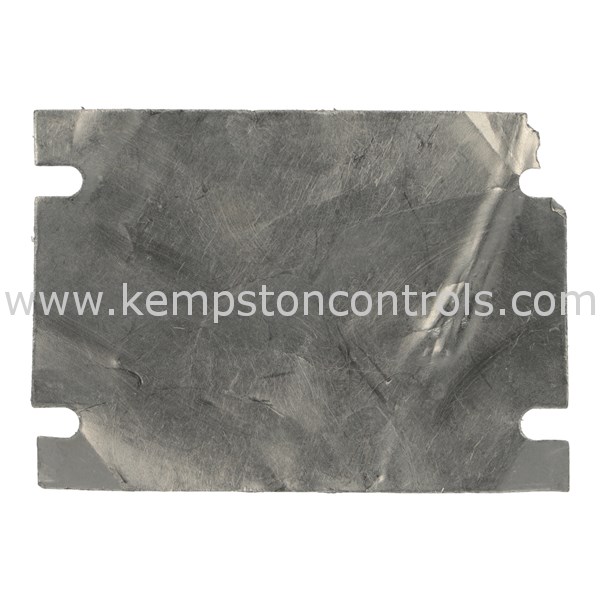 Kudom KTP-1A KUDOM 3PH SSR THERMAL TRANSFER PAD | Kempston Controls
