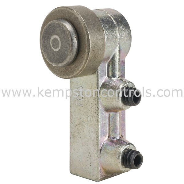 Telemecanique Sensors 9007R18 TELEMECANIQUE LEVER ARM | Kempston Controls