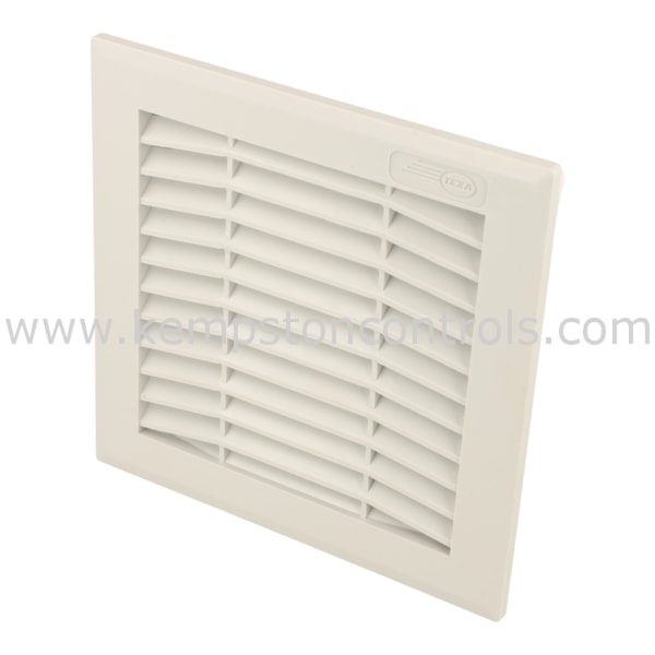 Texa FIL12XN0B TEXA FILTER FOR VENTILATION SYSTEM | Kempston Controls